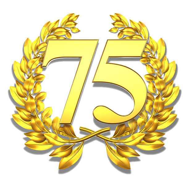 Royalty Free Number 75 Pictures, Images and Stock Photos - iStock Royalty Free Number 75 Pictures, Images and Stock Photos - iStock