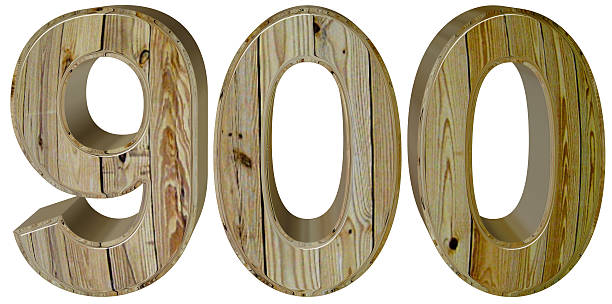 Number 900 Stock Photos, Pictures & Royalty-Free Images - iStock Number 900 Stock Photos, Pictures & Royalty-Free Images - iStock