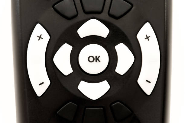 Remote Login Tools Stock Photos, Pictures & Royalty-Free Images - iStock Remote Login Tools Stock Photos, Pictures & Royalty-Free Images - iStock