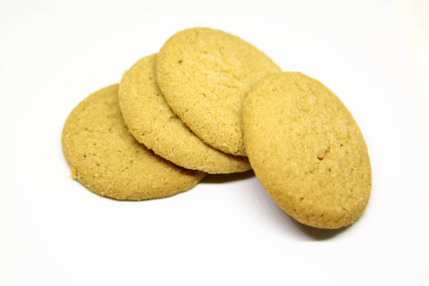Best Plain Cookies Stock Photos, Pictures & Royalty-Free Images - iStock Best Plain Cookies Stock Photos, Pictures & Royalty-Free Images - iStock