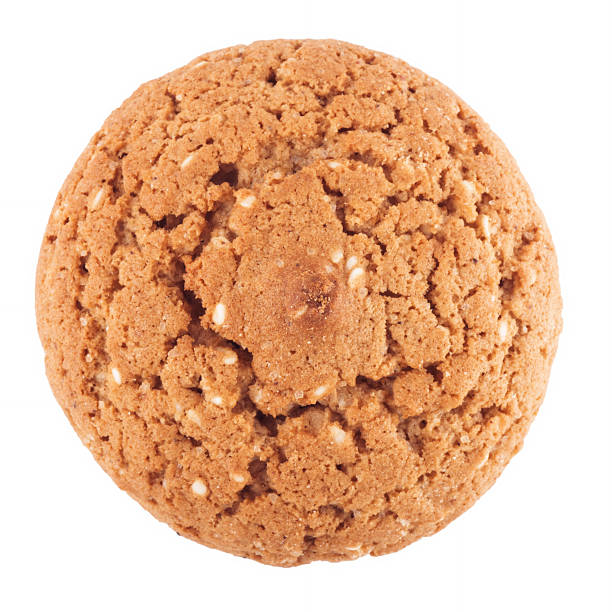 Plain Cookies Stock Photos, Pictures & Royalty-Free Images - iStock Plain Cookies Stock Photos, Pictures & Royalty-Free Images - iStock