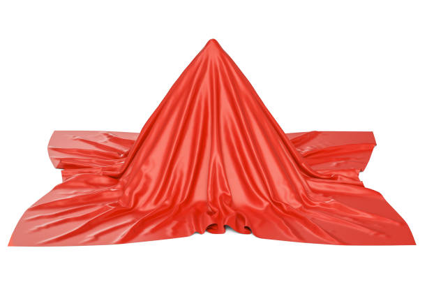 Royalty Free Unveiling Cloth Pictures, Images and Stock Photos - iStock Royalty Free Unveiling Cloth Pictures, Images and Stock Photos - iStock