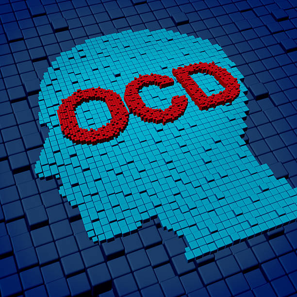 Compulsive Thoughts Stock Photos, Pictures & Royalty-Free Images - iStock Compulsive Thoughts Stock Photos, Pictures & Royalty-Free Images - iStock