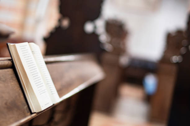 Hymnal Stock Photos, Pictures & Royalty-Free Images - iStock Hymnal Stock Photos, Pictures & Royalty-Free Images - iStock