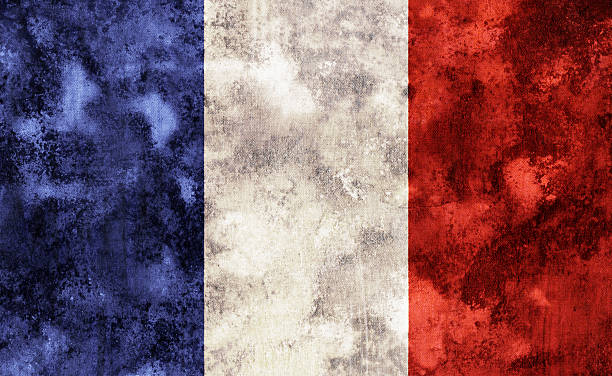 French Flag Dirty Flag France Stock Photos, Pictures & Royalty-Free ... French Flag Dirty Flag France Stock Photos, Pictures & Royalty-Free ...