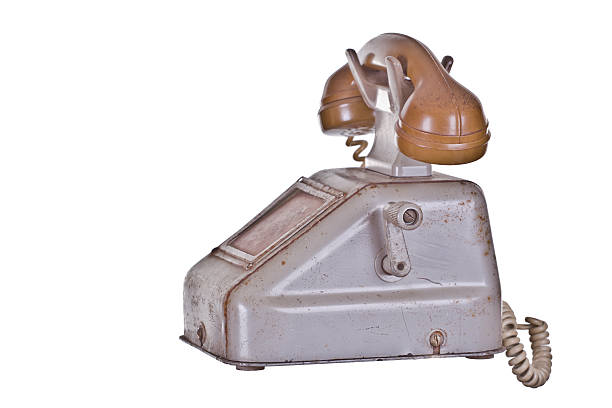 Antique Crank Phone Stock Photos, Pictures & Royalty-Free Images - iStock Antique Crank Phone Stock Photos, Pictures & Royalty-Free Images - iStock