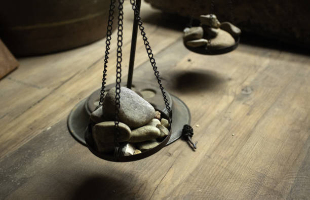 Best Traditional Weighing Scale Stock Photos, Pictures & Royalty-Free ... Best Traditional Weighing Scale Stock Photos, Pictures & Royalty-Free ...