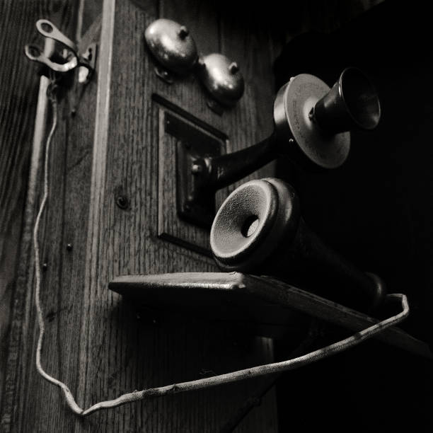 Antique Crank Phone Stock Photos, Pictures & Royalty-Free Images - iStock Antique Crank Phone Stock Photos, Pictures & Royalty-Free Images - iStock