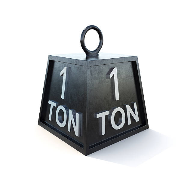 Ton Graphic Stock Photos, Pictures & Royalty-Free Images - iStock Ton Graphic Stock Photos, Pictures & Royalty-Free Images - iStock