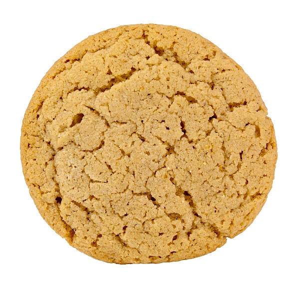 Plain Cookies Stock Photos, Pictures & Royalty-Free Images - iStock Plain Cookies Stock Photos, Pictures & Royalty-Free Images - iStock