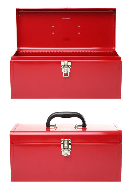 Toolbox Pictures, Images and Stock Photos - iStock Toolbox Pictures, Images and Stock Photos - iStock