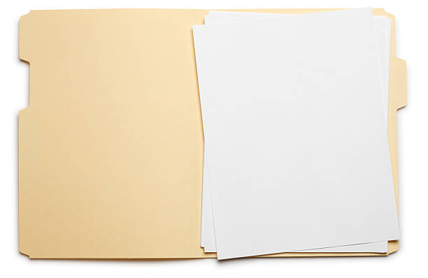 Royalty Free Open File Folder Pictures, Images and Stock Photos - iStock Royalty Free Open File Folder Pictures, Images and Stock Photos - iStock