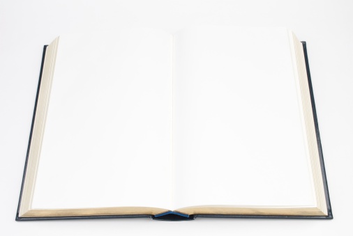 Open Hardcover Book Stock Photo - Download Image Now - iStock Open Hardcover Book Stock Photo - Download Image Now - iStock