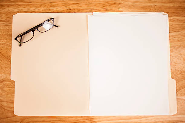 Royalty Free Open File Folder Pictures, Images and Stock Photos - iStock Royalty Free Open File Folder Pictures, Images and Stock Photos - iStock