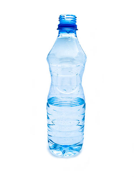 Half Full Bottle Full Empty Stock Photos, Pictures & Royalty-Free ... Half Full Bottle Full Empty Stock Photos, Pictures & Royalty-Free ...