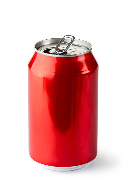 Open Soda Can Stock Photos, Pictures & Royalty-Free Images - iStock Open Soda Can Stock Photos, Pictures & Royalty-Free Images - iStock