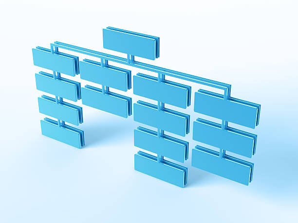 Royalty Free Organization Chart Pictures, Images and Stock Photos - iStock Royalty Free Organization Chart Pictures, Images and Stock Photos - iStock