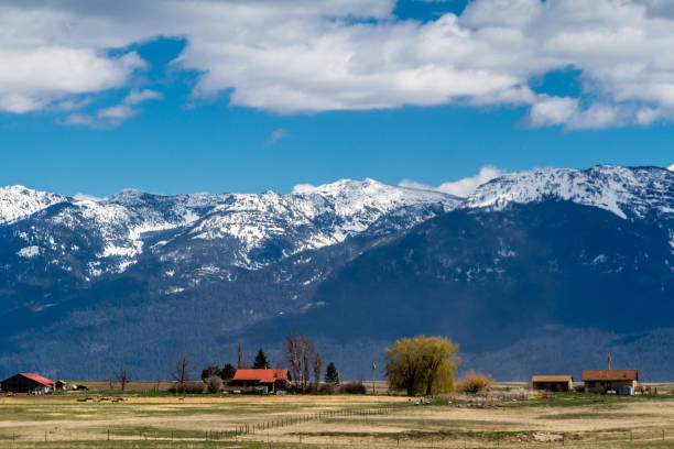 Polson Montana Stock Photos, Pictures & Royalty-Free Images - iStock Polson Montana Stock Photos, Pictures & Royalty-Free Images - iStock