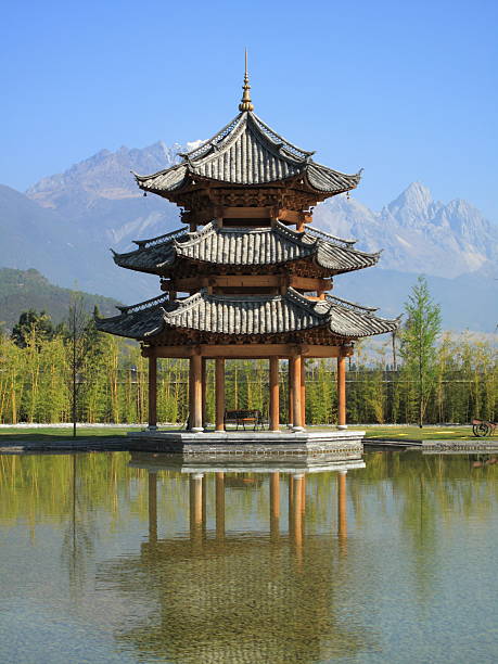 Royalty Free Japanese Pagoda Pictures, Images and Stock Photos - iStock Royalty Free Japanese Pagoda Pictures, Images and Stock Photos - iStock