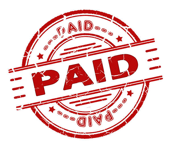 Royalty Free Paid Stamp Pictures, Images and Stock Photos - iStock Royalty Free Paid Stamp Pictures, Images and Stock Photos - iStock