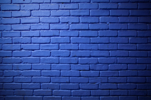 Blue Brick Wall Pictures | Download Free Images on Unsplash Blue Brick Wall Pictures | Download Free Images on Unsplash