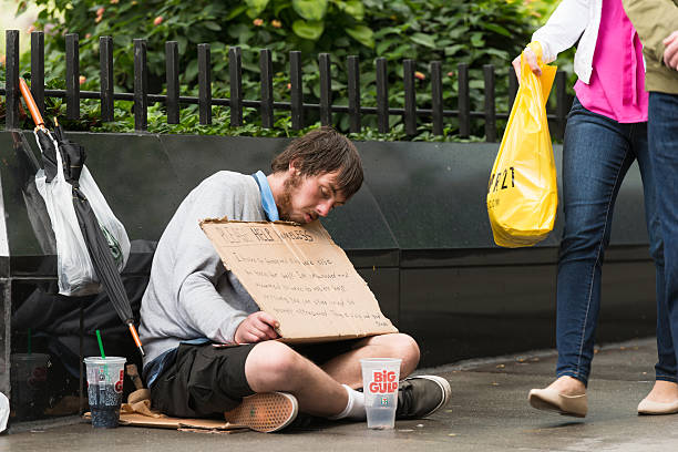 Panhandling Stock Photos, Pictures & Royalty-Free Images - iStock Panhandling Stock Photos, Pictures & Royalty-Free Images - iStock