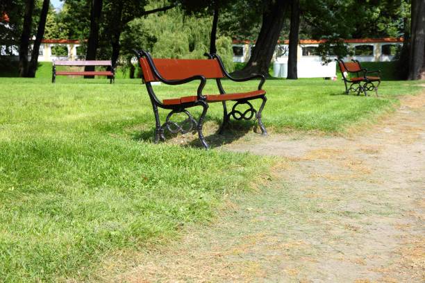 Cast Iron Park Bench Stock Photos, Pictures & Royalty-Free Images - iStock Cast Iron Park Bench Stock Photos, Pictures & Royalty-Free Images - iStock