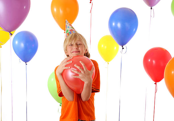 Squeeze Balloon Stock Photos, Pictures & Royalty-Free Images - iStock Squeeze Balloon Stock Photos, Pictures & Royalty-Free Images - iStock
