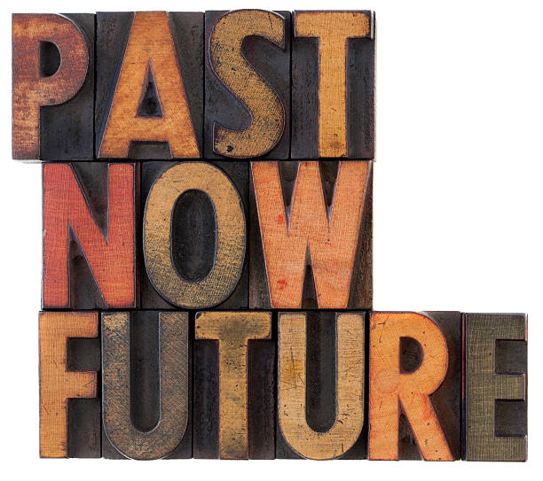 Royalty Free Past Present Future Pictures, Images and Stock Photos - iStock Royalty Free Past Present Future Pictures, Images and Stock Photos - iStock