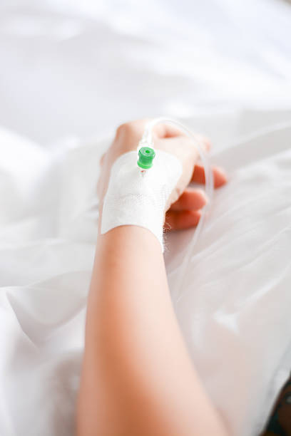 Iv Drip Injecting Human Arm Human Hand Stock Photos, Pictures & Royalty ... Iv Drip Injecting Human Arm Human Hand Stock Photos, Pictures & Royalty ...