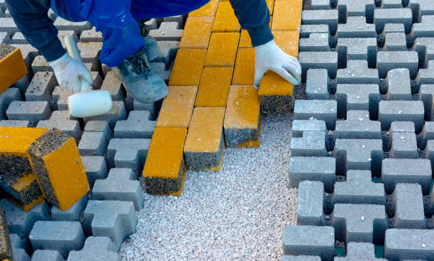 Royalty Free Driveway Pavers Pictures, Images and Stock Photos - iStock Royalty Free Driveway Pavers Pictures, Images and Stock Photos - iStock