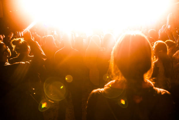 Worship Crowd Stock Photos, Pictures & Royalty-Free Images - iStock Worship Crowd Stock Photos, Pictures & Royalty-Free Images - iStock