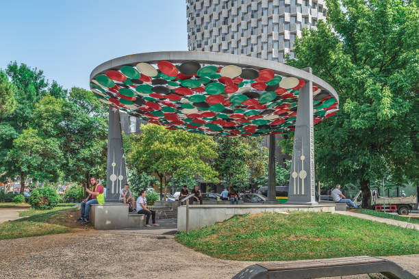 Bangsa Albania Foto Stok, Potret & Gambar Bebas Royalti - iStock Bangsa Albania Foto Stok, Potret & Gambar Bebas Royalti - iStock