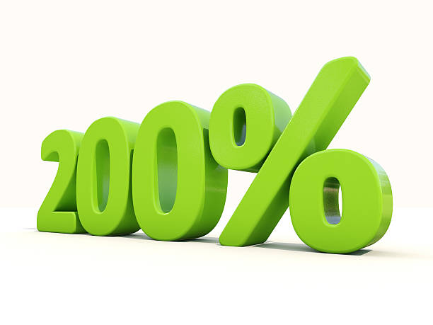Number 200 Stock Photos, Pictures & Royalty-Free Images - iStock Number 200 Stock Photos, Pictures & Royalty-Free Images - iStock