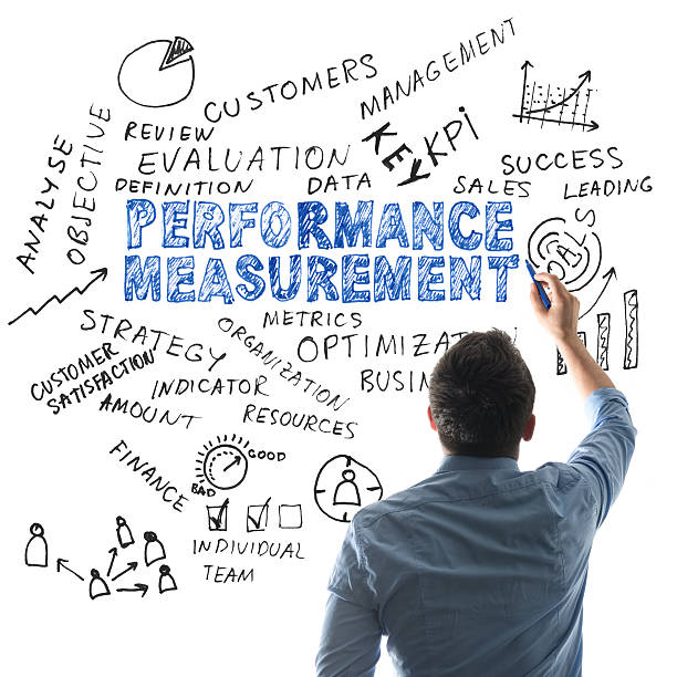 Best Performance Measurement Stock Photos, Pictures & Royalty-Free ... Best Performance Measurement Stock Photos, Pictures & Royalty-Free ...