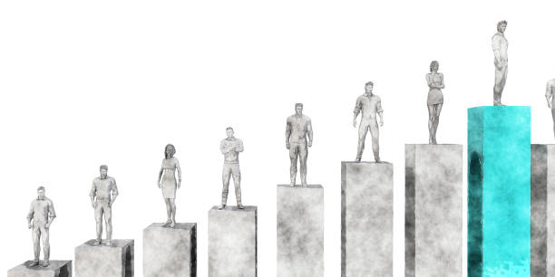 Best Employability Stock Photos, Pictures & Royalty-Free Images - iStock Best Employability Stock Photos, Pictures & Royalty-Free Images - iStock