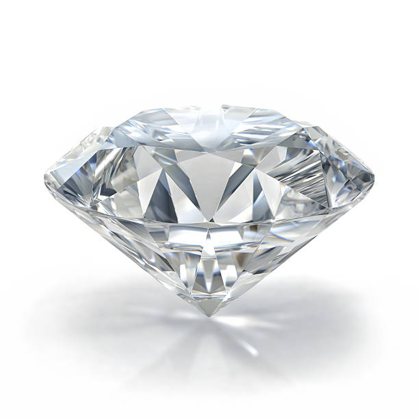 Royalty Free Diamond Pictures, Images and Stock Photos - iStock Royalty Free Diamond Pictures, Images and Stock Photos - iStock
