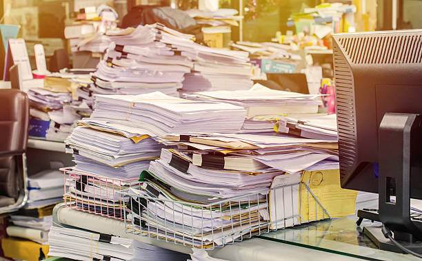 Royalty Free Messy Desk Pictures, Images and Stock Photos - iStock Royalty Free Messy Desk Pictures, Images and Stock Photos - iStock