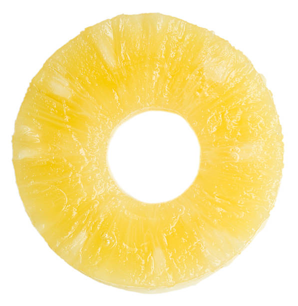 Royalty Free Pineapple Slice Pictures, Images and Stock Photos - iStock Royalty Free Pineapple Slice Pictures, Images and Stock Photos - iStock