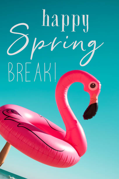 Spring Break Stock Photos, Pictures & Royalty-Free Images - iStock Spring Break Stock Photos, Pictures & Royalty-Free Images - iStock