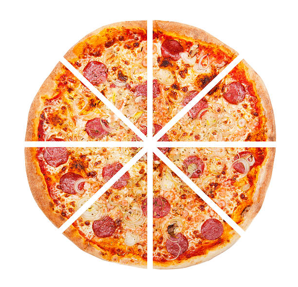 Pizza Pie Chart Stock Photos, Pictures & Royalty-Free Images - iStock Pizza Pie Chart Stock Photos, Pictures & Royalty-Free Images - iStock