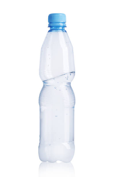 Half Full Bottle Full Empty Stock Photos, Pictures & Royalty-Free ... Half Full Bottle Full Empty Stock Photos, Pictures & Royalty-Free ...