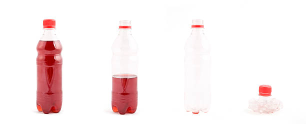 Best Half Full Bottle Full Empty Stock Photos, Pictures & Royalty-Free ... Best Half Full Bottle Full Empty Stock Photos, Pictures & Royalty-Free ...