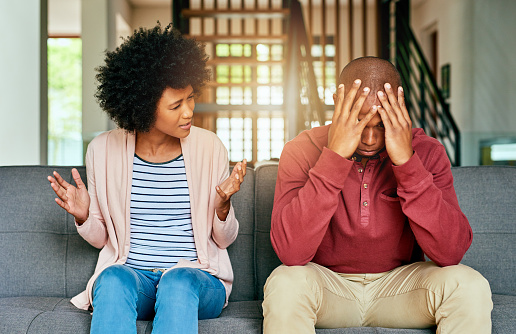 Playing The Blame Game Stock Photo - Download Image Now - iStock Playing The Blame Game Stock Photo - Download Image Now - iStock