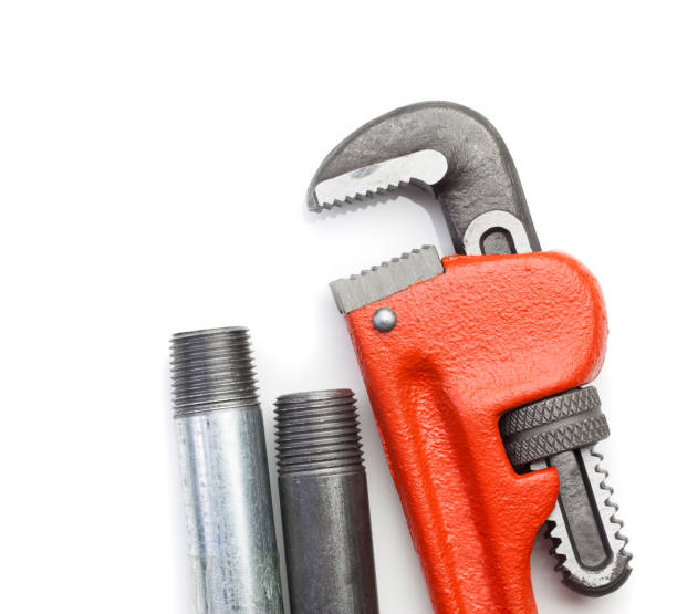 Plumbing Tools Stock Photos, Pictures & Royalty-Free Images - iStock Plumbing Tools Stock Photos, Pictures & Royalty-Free Images - iStock