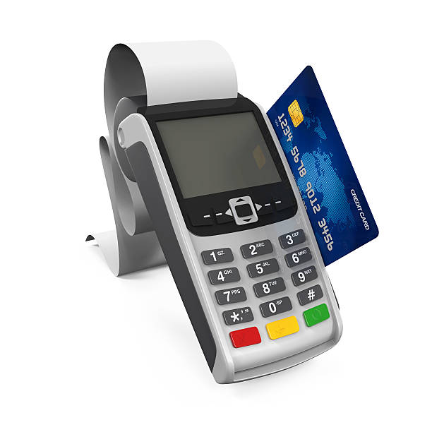 Best Pos Machine Stock Photos, Pictures & Royalty-Free Images - iStock Best Pos Machine Stock Photos, Pictures & Royalty-Free Images - iStock