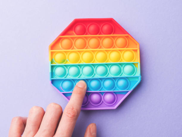 How Does Autism Affect Learning Ability? How Does Autism Affect Learning Ability?