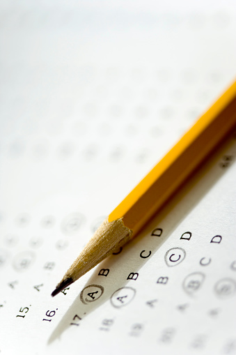 Pop Quiz Stock Photo - Download Image Now - iStock Pop Quiz Stock Photo - Download Image Now - iStock