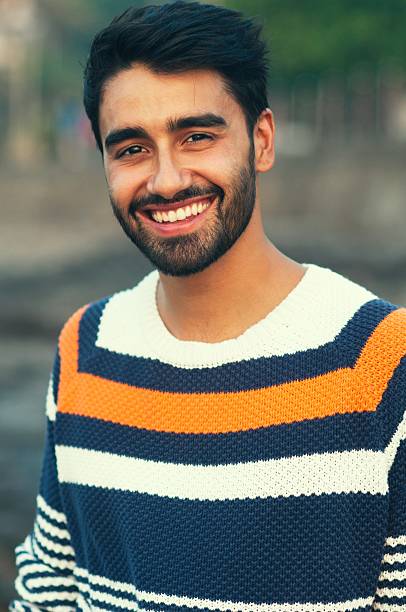 Royalty Free Indian Young Man Pictures, Images and Stock Photos - iStock Royalty Free Indian Young Man Pictures, Images and Stock Photos - iStock