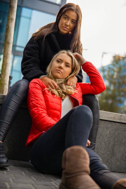 Friends Togehter Stock Photos, Pictures & Royalty-Free Images - iStock Friends Togehter Stock Photos, Pictures & Royalty-Free Images - iStock